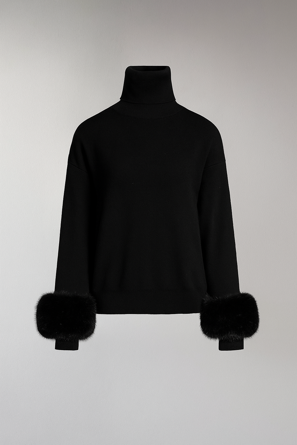 Hunt and Hall Stirrup Jumper PRICE – Gallyons Country Clothing