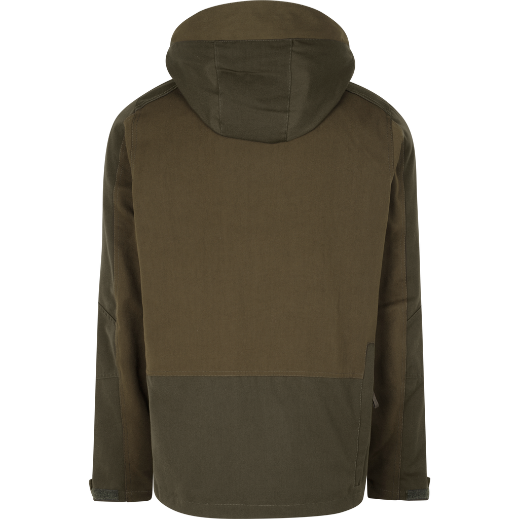 Seeland Trax Jacket – Gallyons Country Clothing
