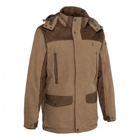 Percussion Original Rambouillet Jacket – Gallyons Country Clothing